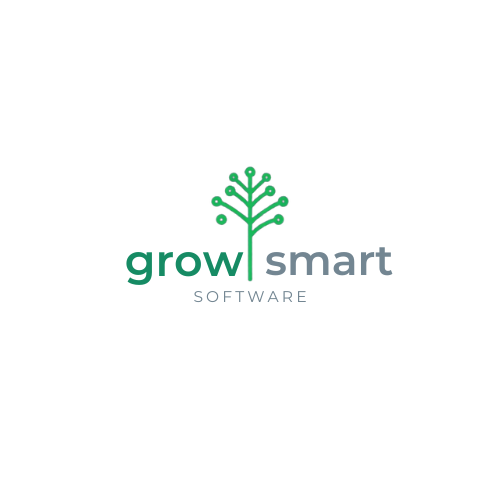 Grow Smart Software