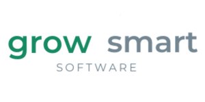 Grow Smart Software